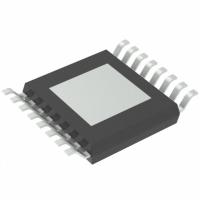China AL1782T16E-13 for sale