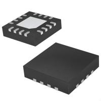 China BD1604MVV-E2 for sale