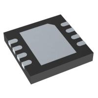 China STCS1PUR for sale
