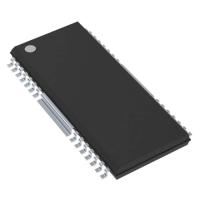 China IMX111U-TL for sale