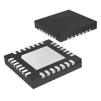 China IMX111J-TL for sale