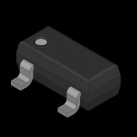 China LM4040CIM3X-5.0-TI for sale