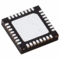 China M08890G-13 for sale