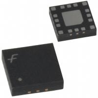 China FAN5607HMPX for sale
