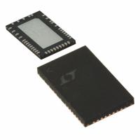China LT3596EUHG#TRPBF for sale