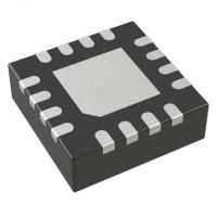 China MP3011DQ-LF-Z for sale