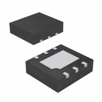 China MP24895GQ-Z for sale
