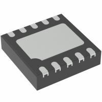 China A6217KEJTR-1-J for sale