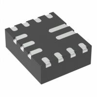 China MPQ4425MGQBE-AEC1-P for sale