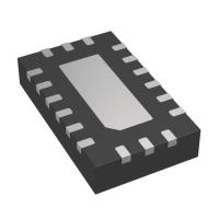 China MP8020GQV-Z for sale