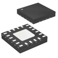 China SI3402-C-GM for sale