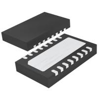 China LTC4267IDHC#TRPBF for sale