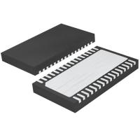 China LTC4268IDKD-1#TRPBF for sale