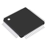 China TPS2383BPMR for sale