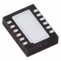 China PD70100ILD-TR for sale