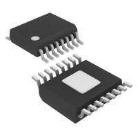 China MAX5926EEE+ for sale