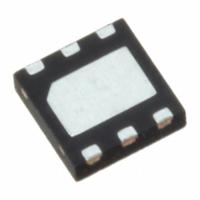 China MAX5902LCETT+T for sale