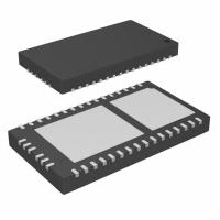 China LTC4234IWHH#PBF for sale