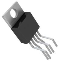 China BTS442E2BKSA1 for sale