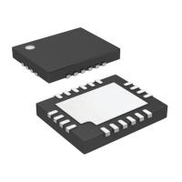 China LTC4227IUFD-1#TRPBF for sale