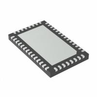 China LTC4284CUHG#PBF for sale