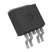 China IR6216S for sale