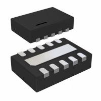 China LTC4224CDDB-1#TRPBF for sale