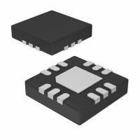 China LTC4231HUD-2#TRPBF for sale