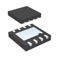 China XRP2527IHB-1-F for sale