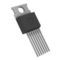 China ITS612N1E3230HKSA1 for sale