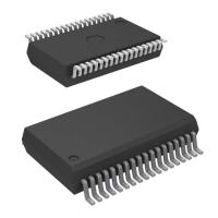 China BTS6460SFXUMA1 for sale