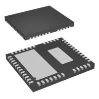 China ADM1272-1ACPZ-RL for sale