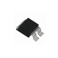 China AUIR33401STRL for sale