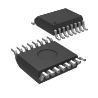 China MIC2583R-LBQS for sale