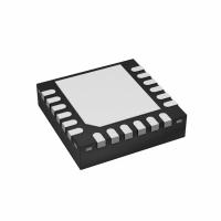 China ATA6831C-PIQW-1 for sale