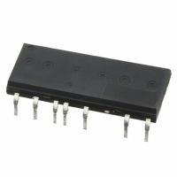China IRSM516-076DA for sale