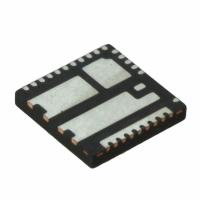 China IR3556MTRPBF for sale