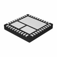 China NCP5338MNR2G for sale