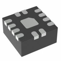 China MPQ5071GG-AEC1-Z for sale
