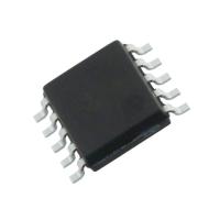 China LB11668MC-AH for sale