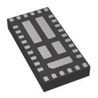 China MP86972GLJTH-P for sale