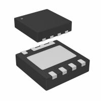 China DML1006LDS-7 for sale