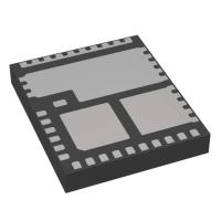 China MP86952GMJ-P for sale