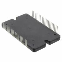 China STK5F4U3C2D-E for sale