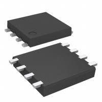 China TND322VD-TL-H for sale