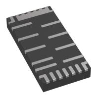 China MP86936GRJT-Z for sale