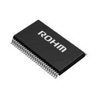 China BM6205FS-E2 for sale