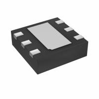 China AP2401B13DNTR-G1 for sale