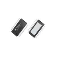 China BTS730NT for sale