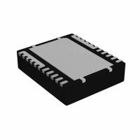 China CSD95373BQ5M for sale